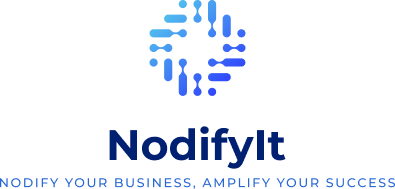 NodifyIt | Outsource Accelerator