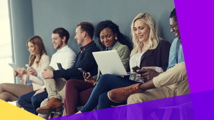 8 tips for an effective mass hiring process | Outsource Accelerator