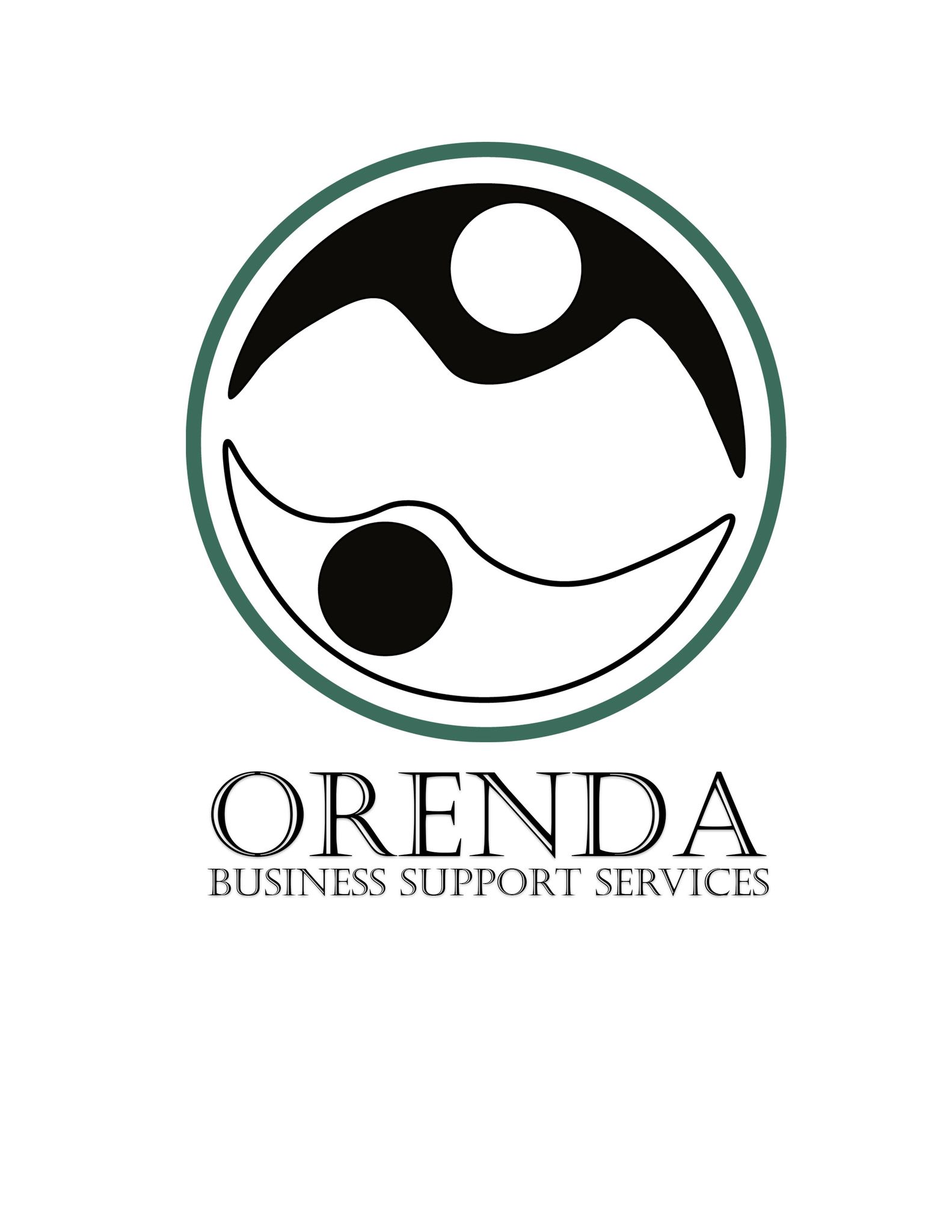 Orenda Outsourcing | Outsource Accelerator