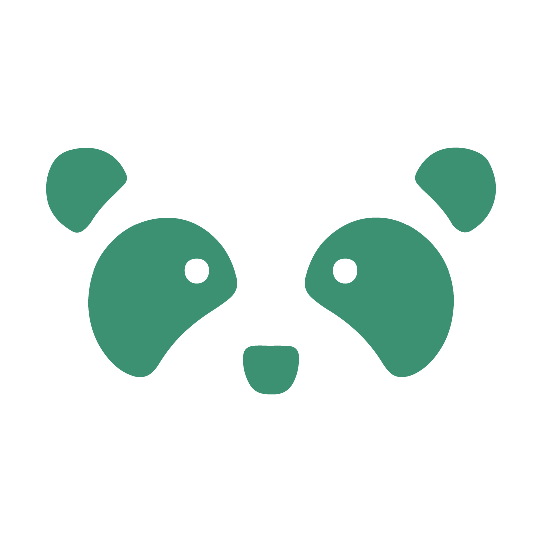 ChatPandas | Outsource Accelerator