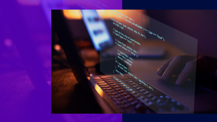 An introduction to cloud application development | Outsource Accelerator