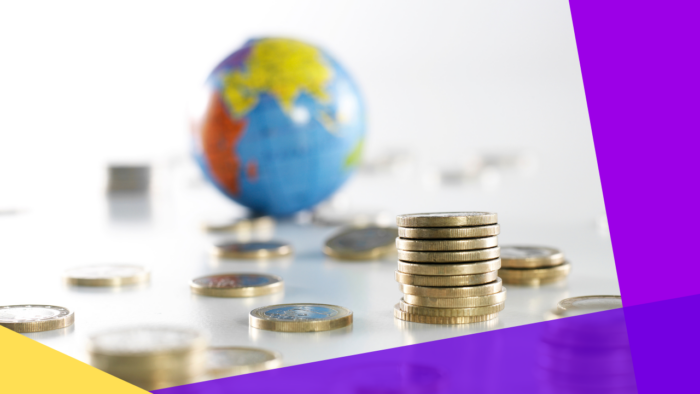 Globalization or Bust? | Outsource Accelerator