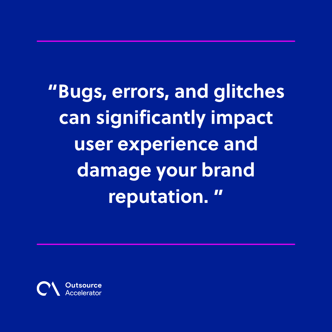 The dos and don'ts of SaaS product development | Outsource Accelerator