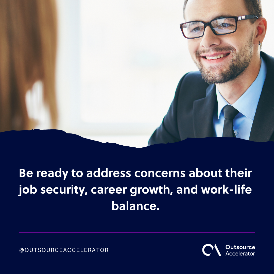 Here's how to level up your outbound recruiting efforts | Outsource Accelerator