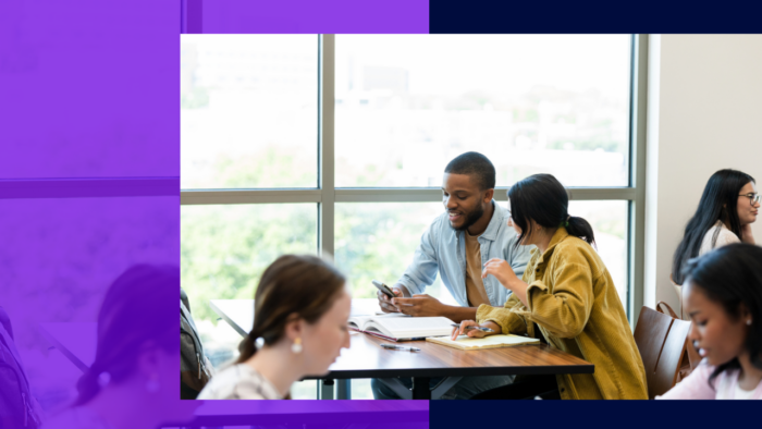 Continuous learning: A key to success in the workplace | Outsource ...