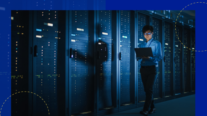 Cybersecurity frameworks: Types and security standards | Outsource Accelerator