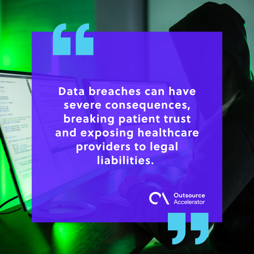 5 main benefits of telehealth outsourcing for healthcare providers ...