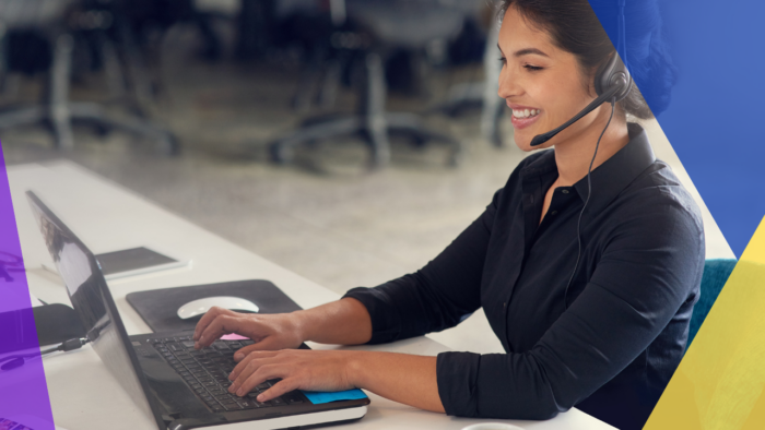 Enhance customer satisfaction using email technical support | Outsource Accelerator