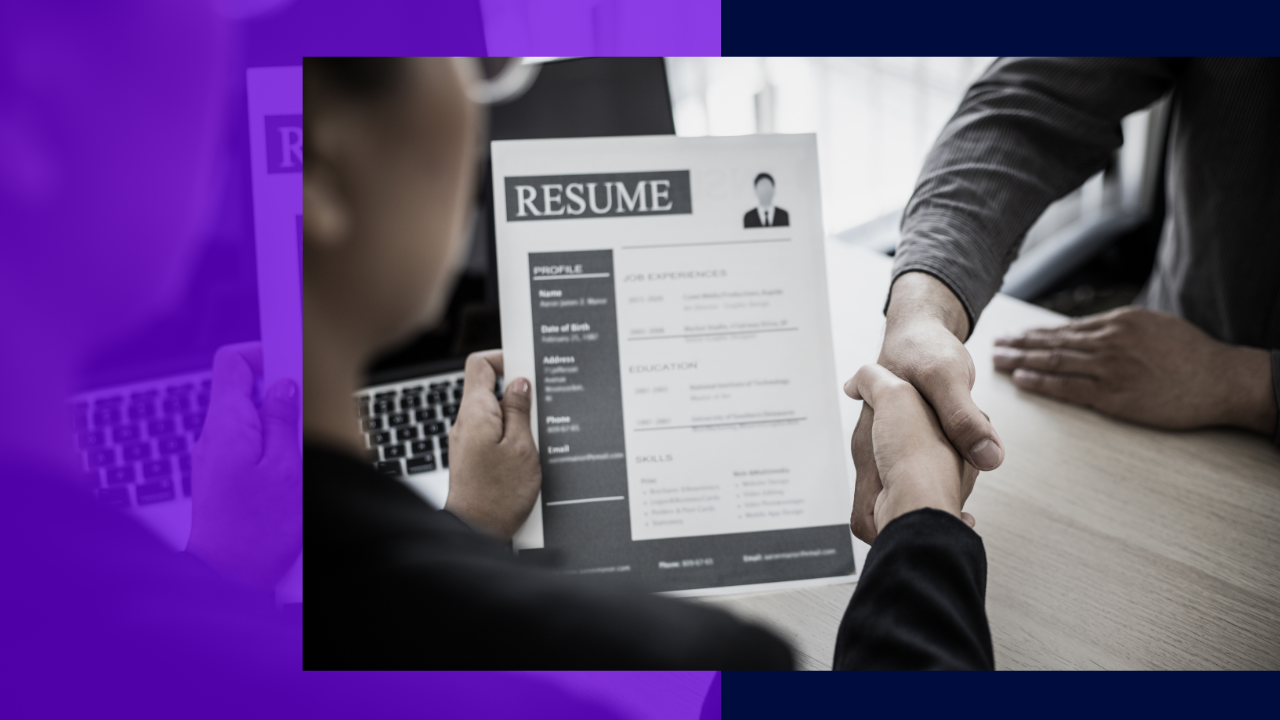 Headhunter vs. Recruiter: Understanding the differences | Outsource ... Headhunter vs. Recruiter: Understanding the differences | Outsource ...
