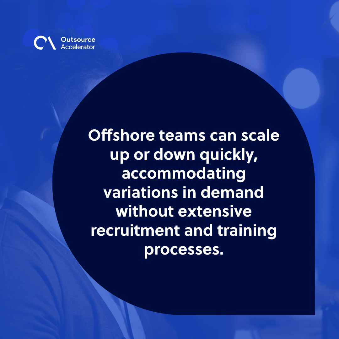 Why should you hire a technical support representative? | Outsource ...