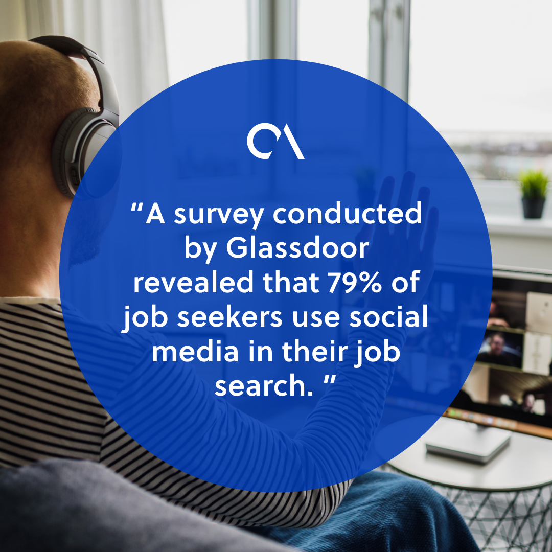 10 digital recruitment tips to revolutionize your hiring process | Outsource Accelerator