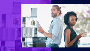 How to calculate labor cost: A simplified overview | Outsource Accelerator