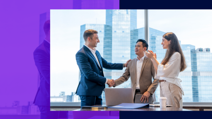 How To Nail Offshoring - The First Time | Outsource Accelerator