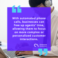 12 best automated calling services for your business | Outsource ...