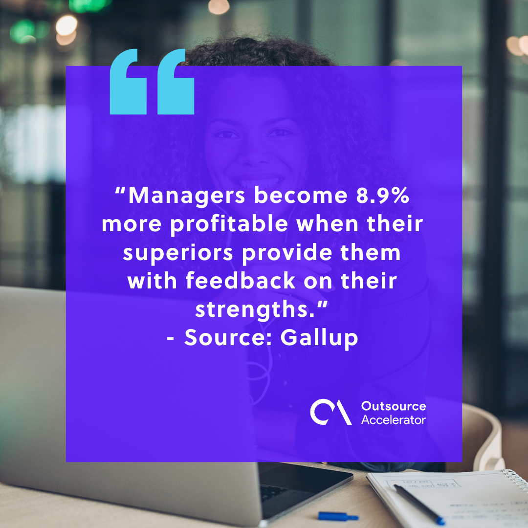 From numbers to decisions: A look into relevant management statistics ...