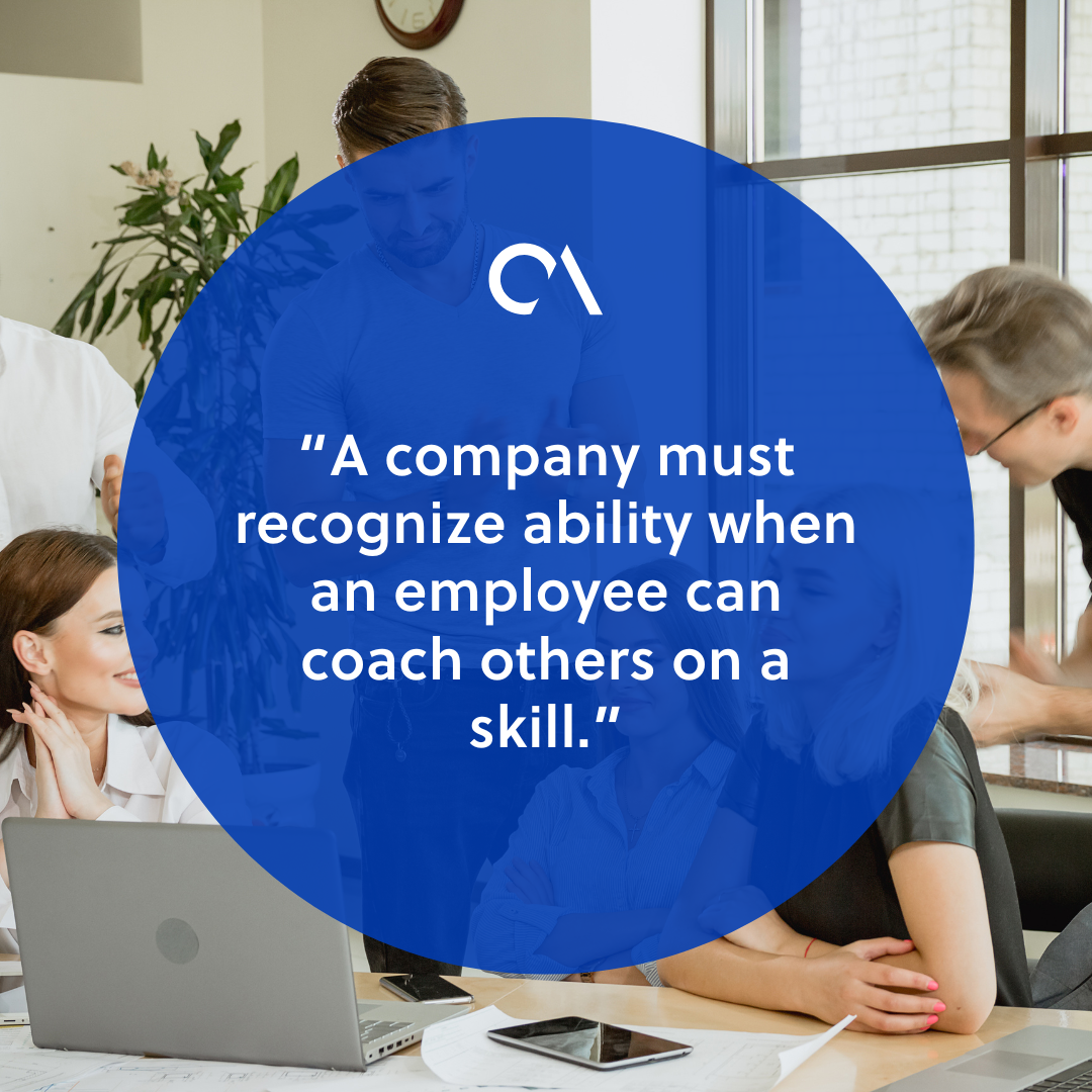 5 steps in implementing an open salary model | Outsource Accelerator