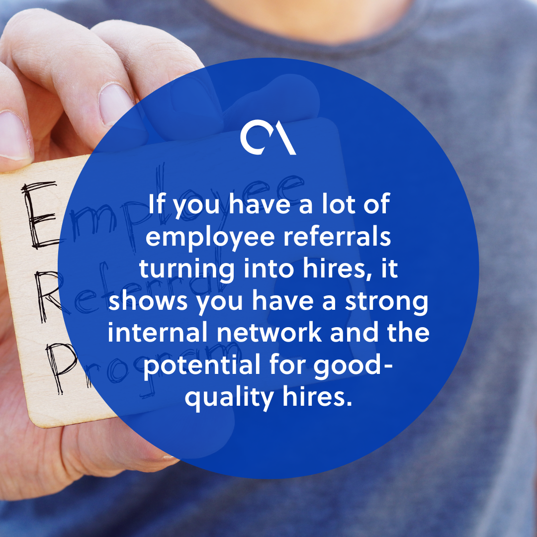 Here's how to level up your outbound recruiting efforts | Outsource ...