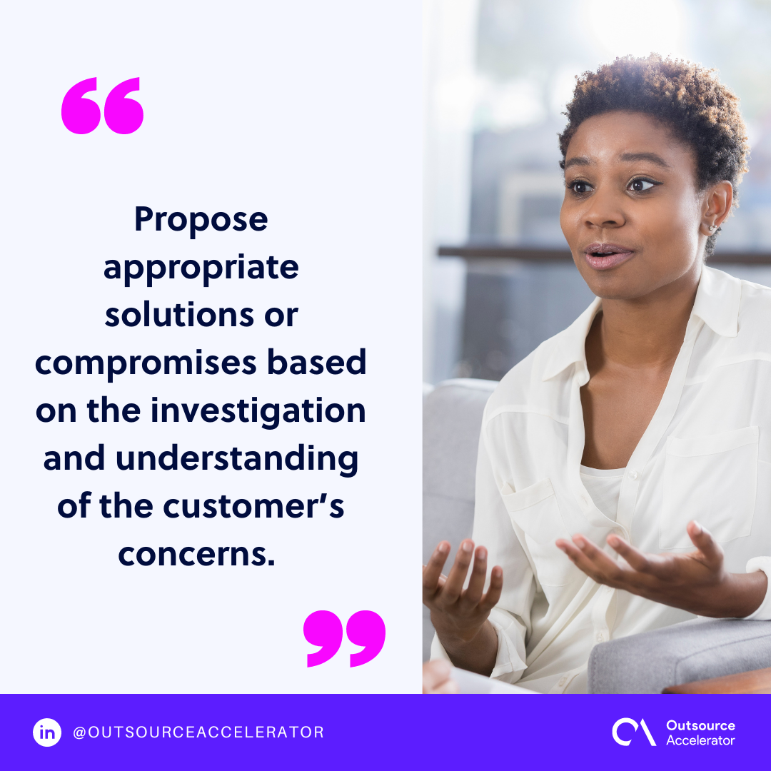 Here's how to resolve and avoid a disputed invoice | Outsource Accelerator