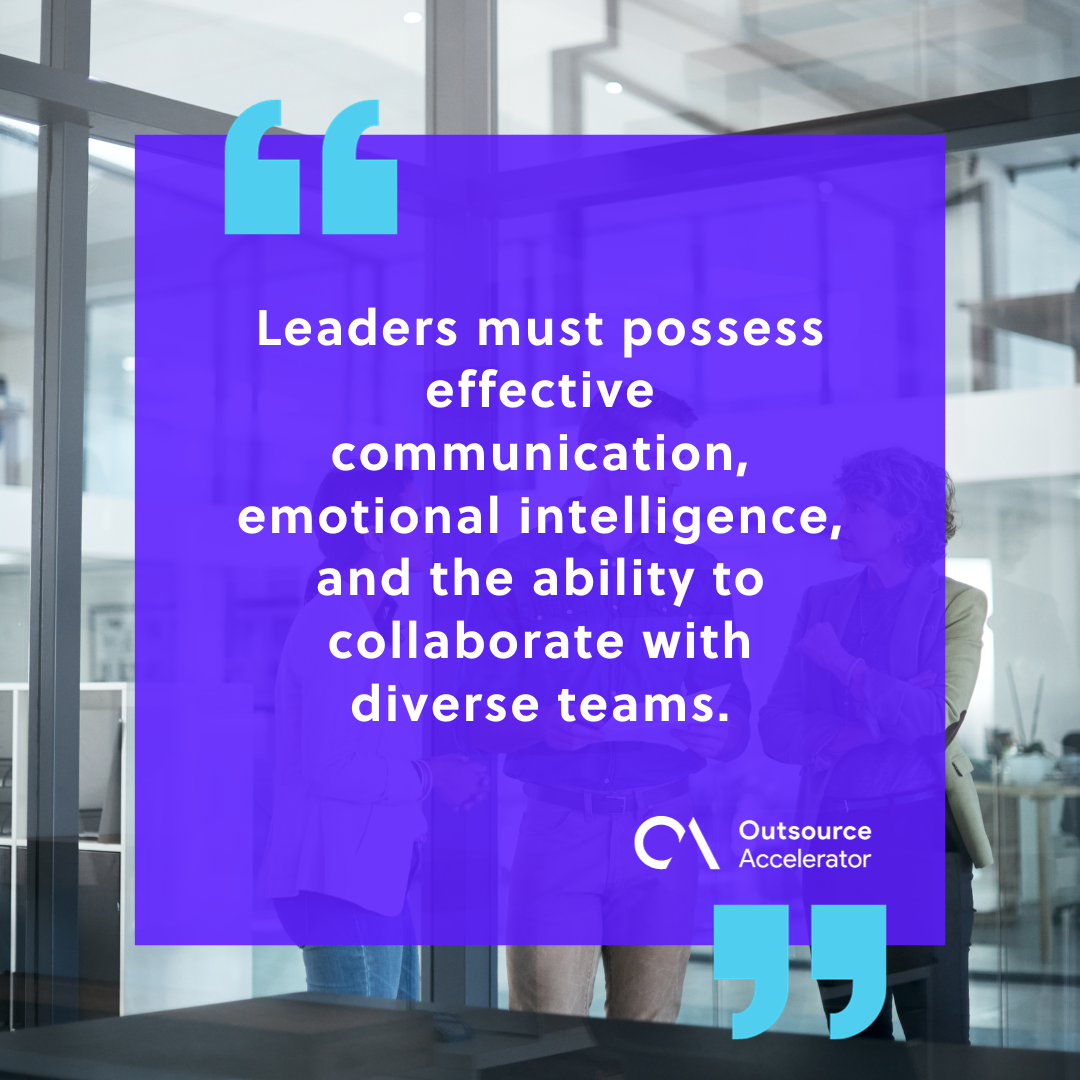 Leadership hiring techniques and strategies that you must remember ...