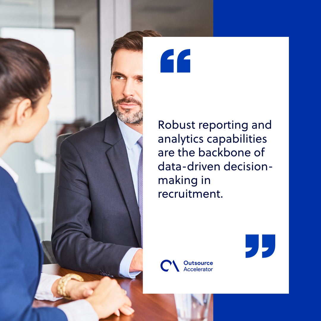 Why your business needs a recruitment management system | Outsource ...