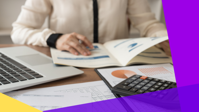 Should you outsource external auditing processes? | Outsource Accelerator