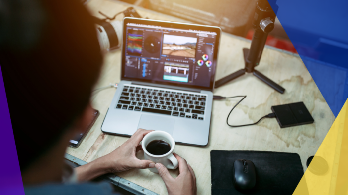 Should you outsource your content creation? | Outsource Accelerator