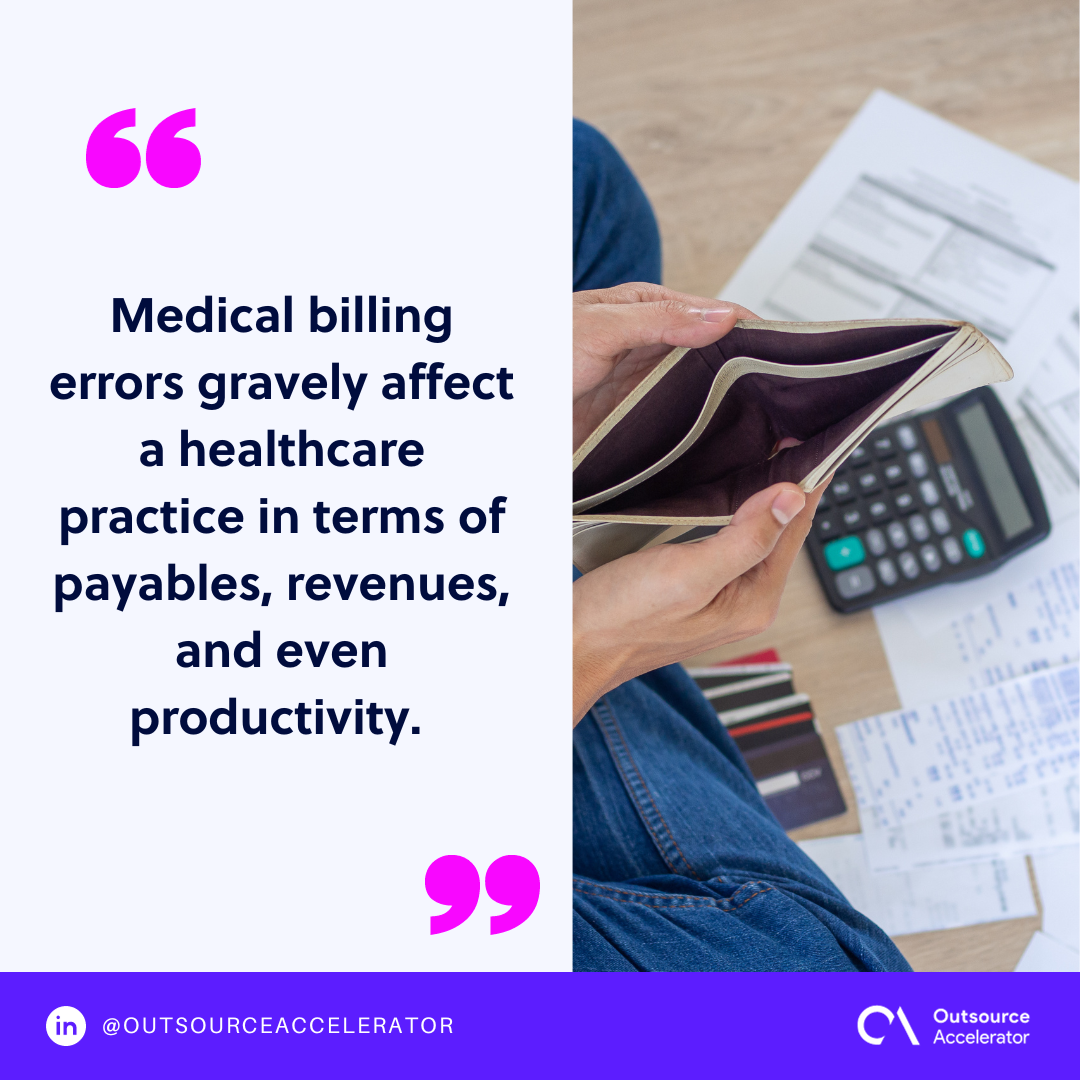 Top 15 medical billing companies in South Africa to look into ...