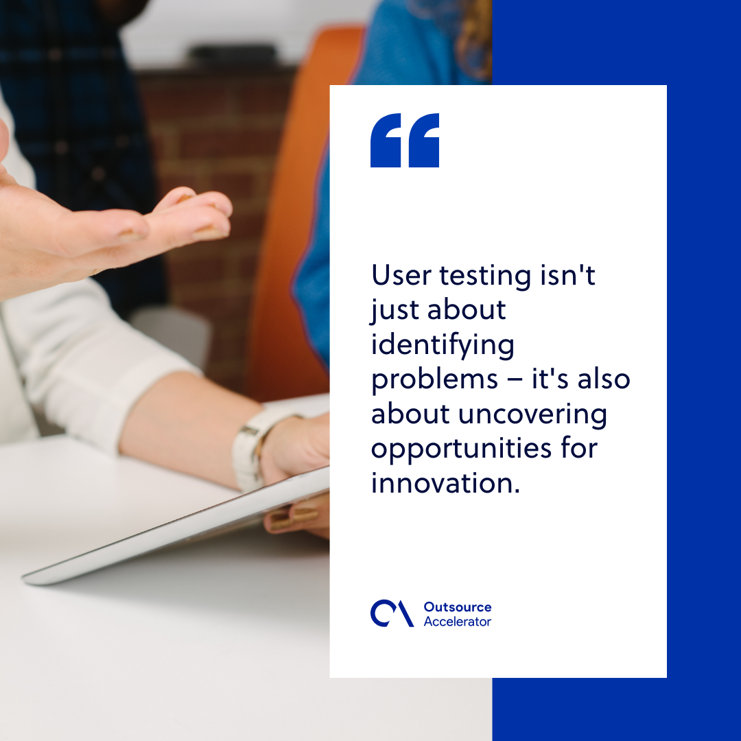 Design development: A comprehensive guide for successful projects ...