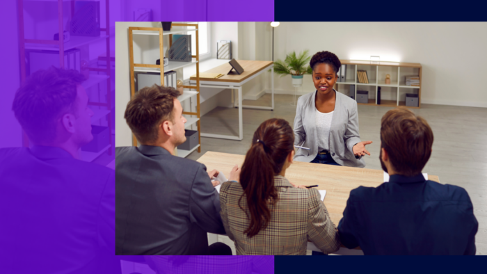 Temporary vs. Permanent employees: What does your business need ...