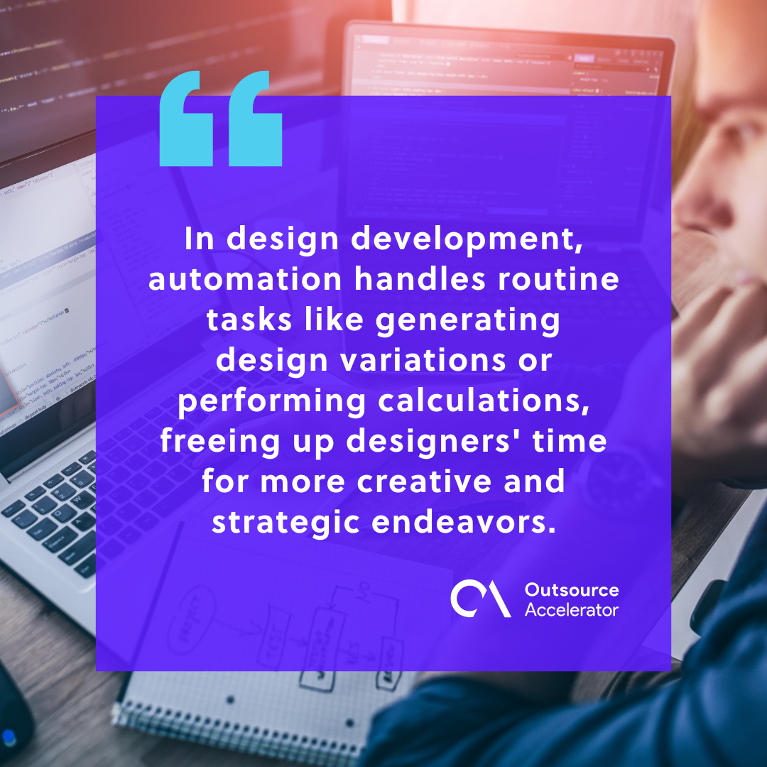 Design development: A comprehensive guide for successful projects ...