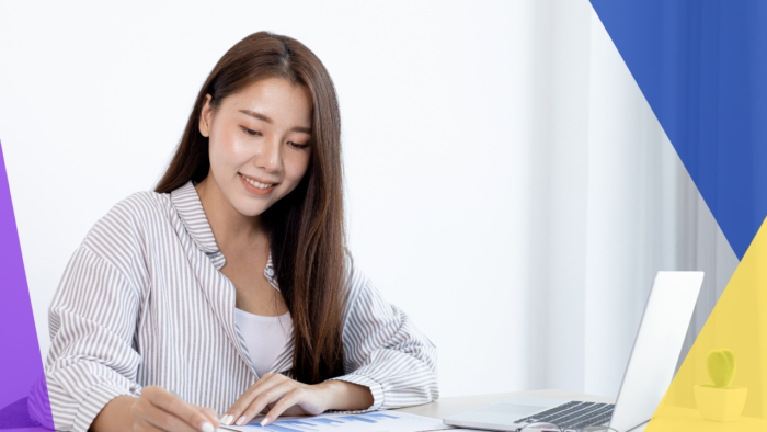 Is The 3-Day Week Next? | Outsource Accelerator