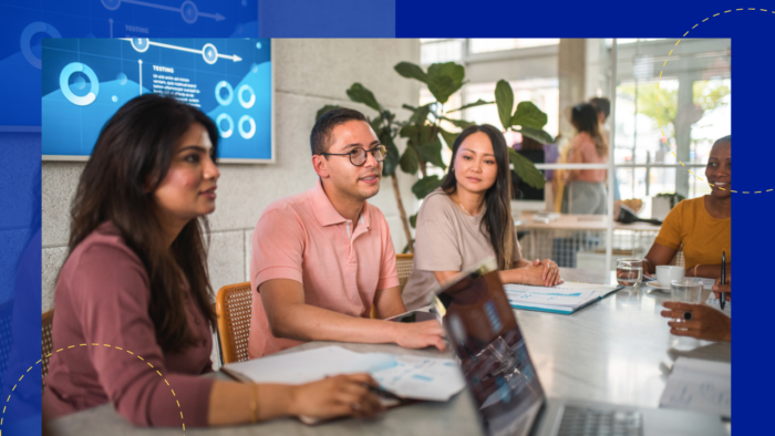 Does Outsourcing Exploit Workers? | Outsource Accelerator