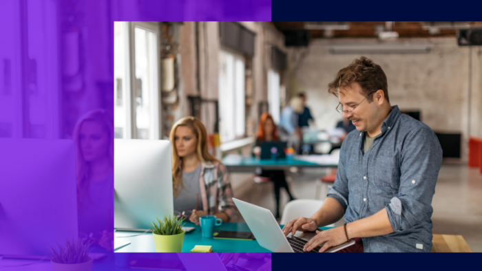 The role of a cloud engineer in shaping the future of IT | Outsource Accelerator