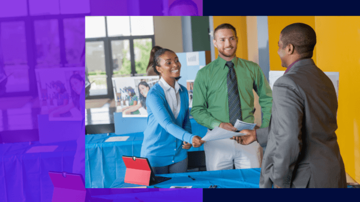 Real employment costs top 100% of salary | Outsource Accelerator