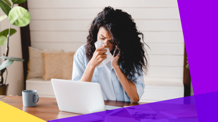 Understanding intermittent leave: An overview | Outsource Accelerator