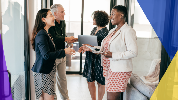 Understanding the concept of direct placement staffing | Outsource ...