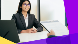 What is a traditional interview? | Outsource Accelerator