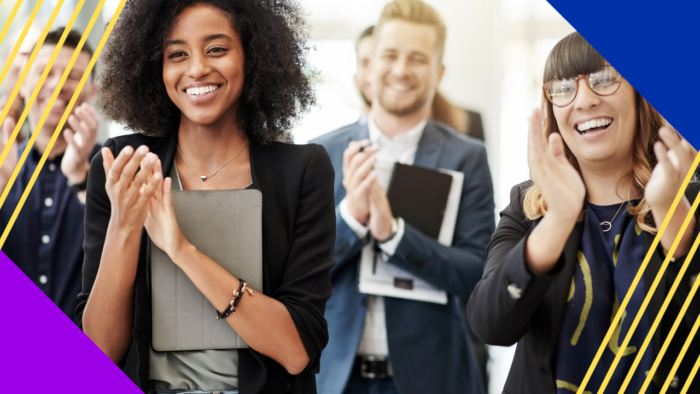 What is internal recruitment and how does it work? | Outsource Accelerator