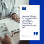 How to calculate labor cost: A simplified overview | Outsource Accelerator