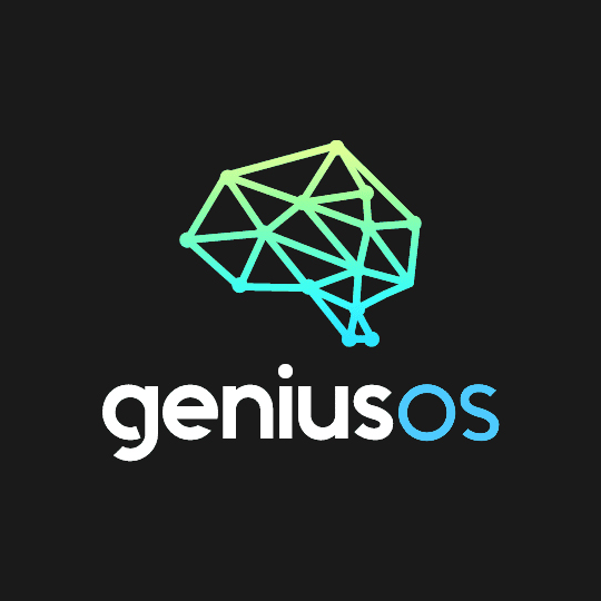 GeniusOS | Outsource Accelerator