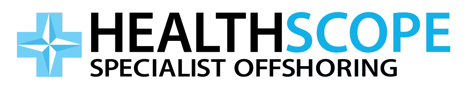 Healthscope | Outsource Accelerator