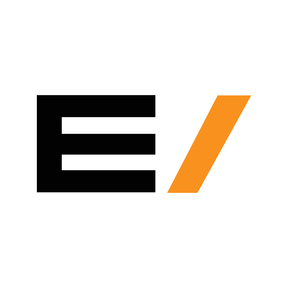 Evolvice | Outsource Accelerator