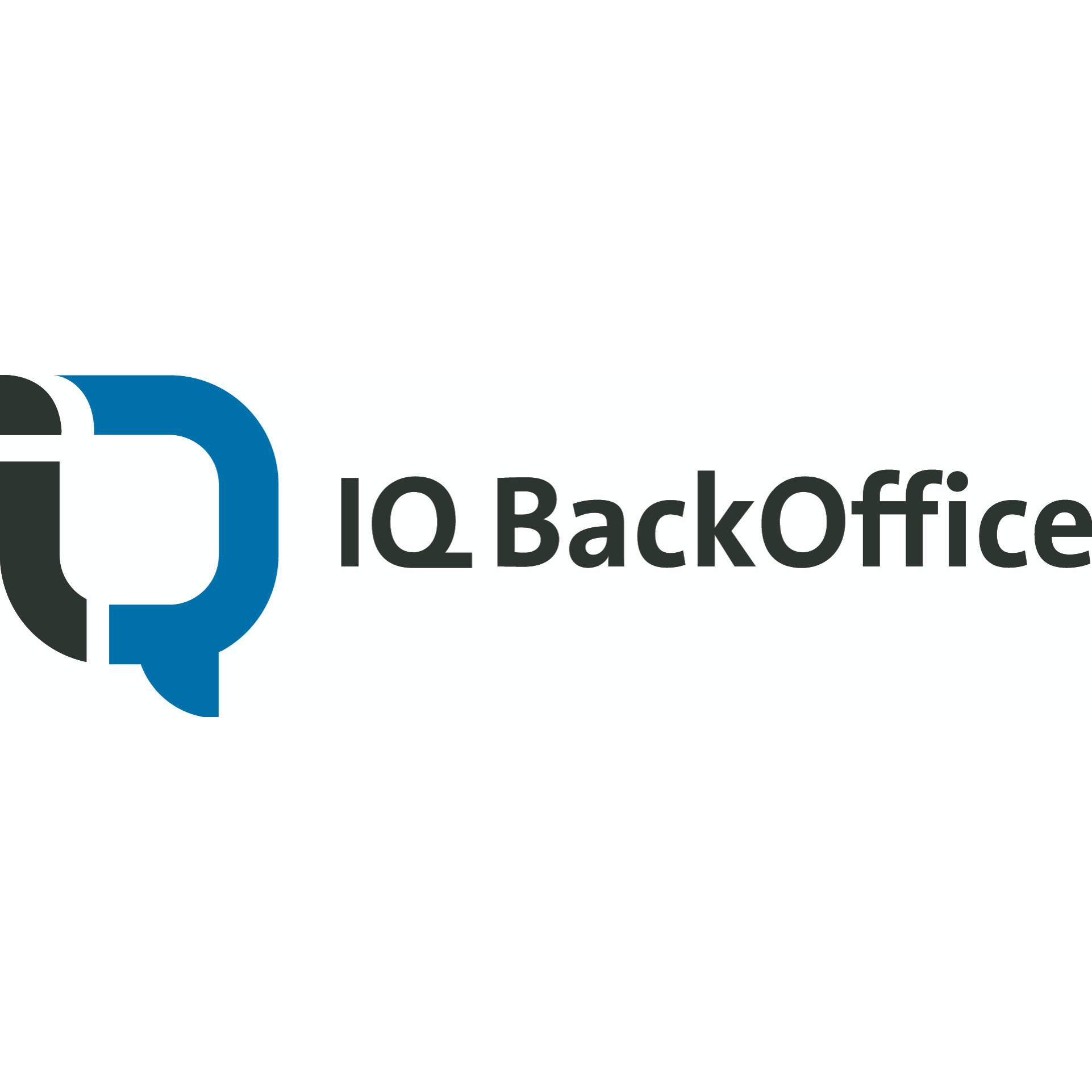 IQ BackOffice | Outsource Accelerator