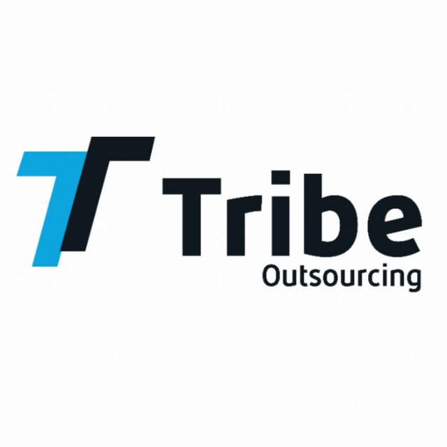Tribe Business Services | Outsource Accelerator