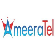 Ameeratel | Outsource Accelerator