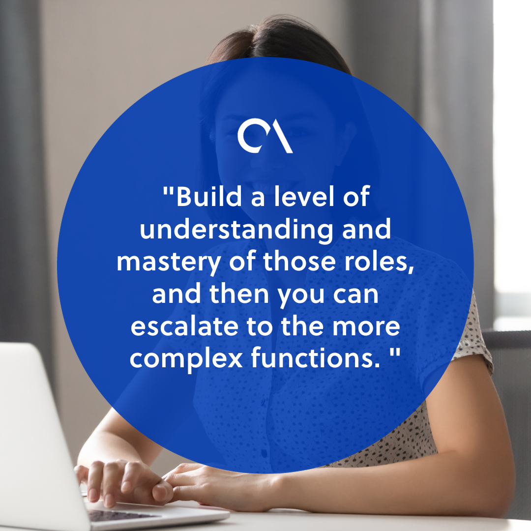 How To Nail Offshoring - The First Time | Outsource Accelerator