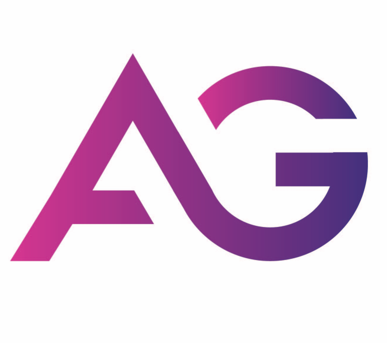 Australasian Outsourcing Group | Outsource Accelerator