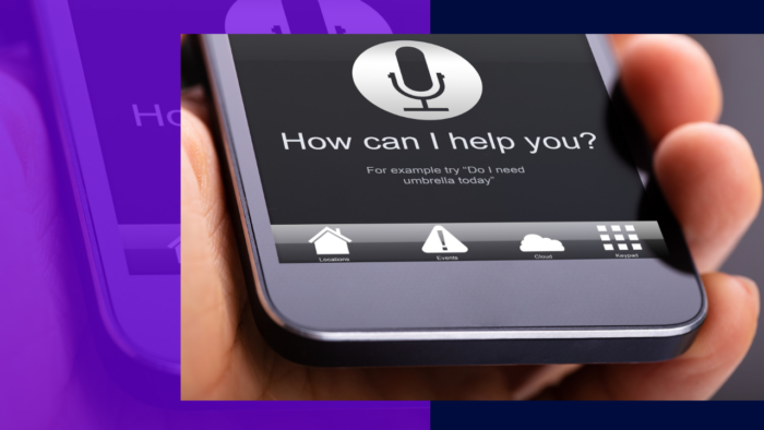 10 best dictation software to use for your business | Outsource Accelerator