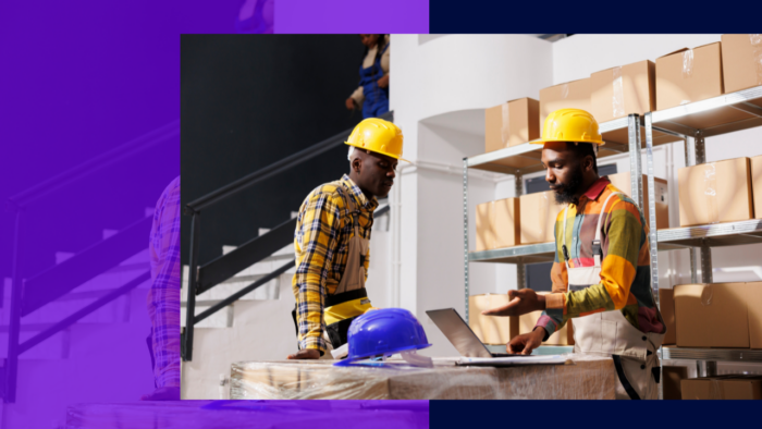 10 best dispatch software for your tracking needs | Outsource Accelerator