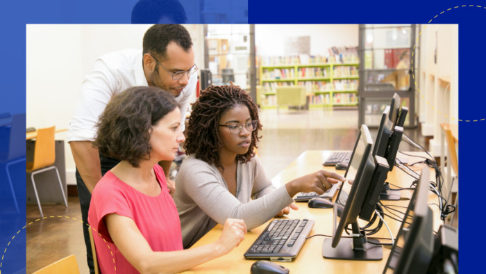 10 best trouble ticketing software for 2024 | Outsource Accelerator